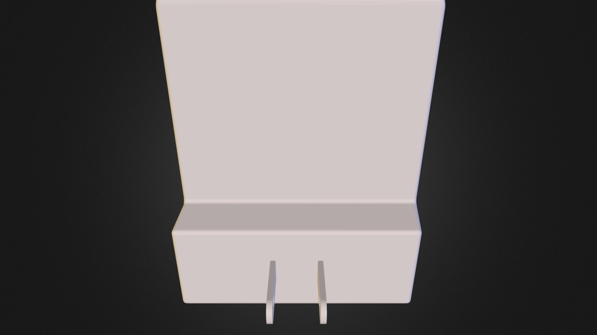 2net hub - 3D model by DylanP. [e1e4cba] - Sketchfab