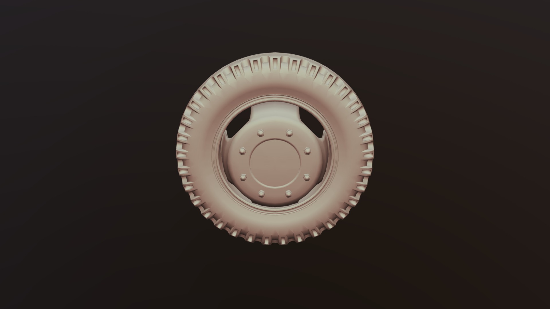 CGCookie Modifier Modeling Wheel - 3D model by ninivekha [e1e5ffc] - Sketchfab