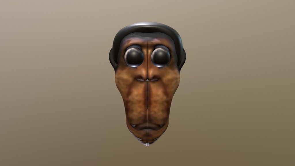 roblox - A 3D model collection by MagicHarribo - Sketchfab