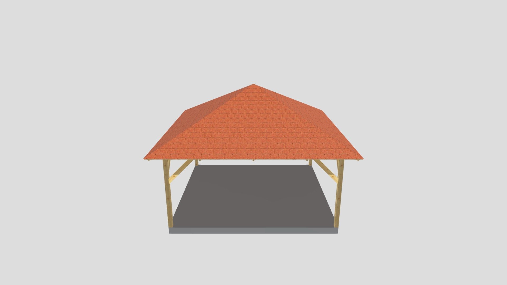 Andy XXL 490x490.xml - Download Free 3D model by Pergoly_Trutnov ...