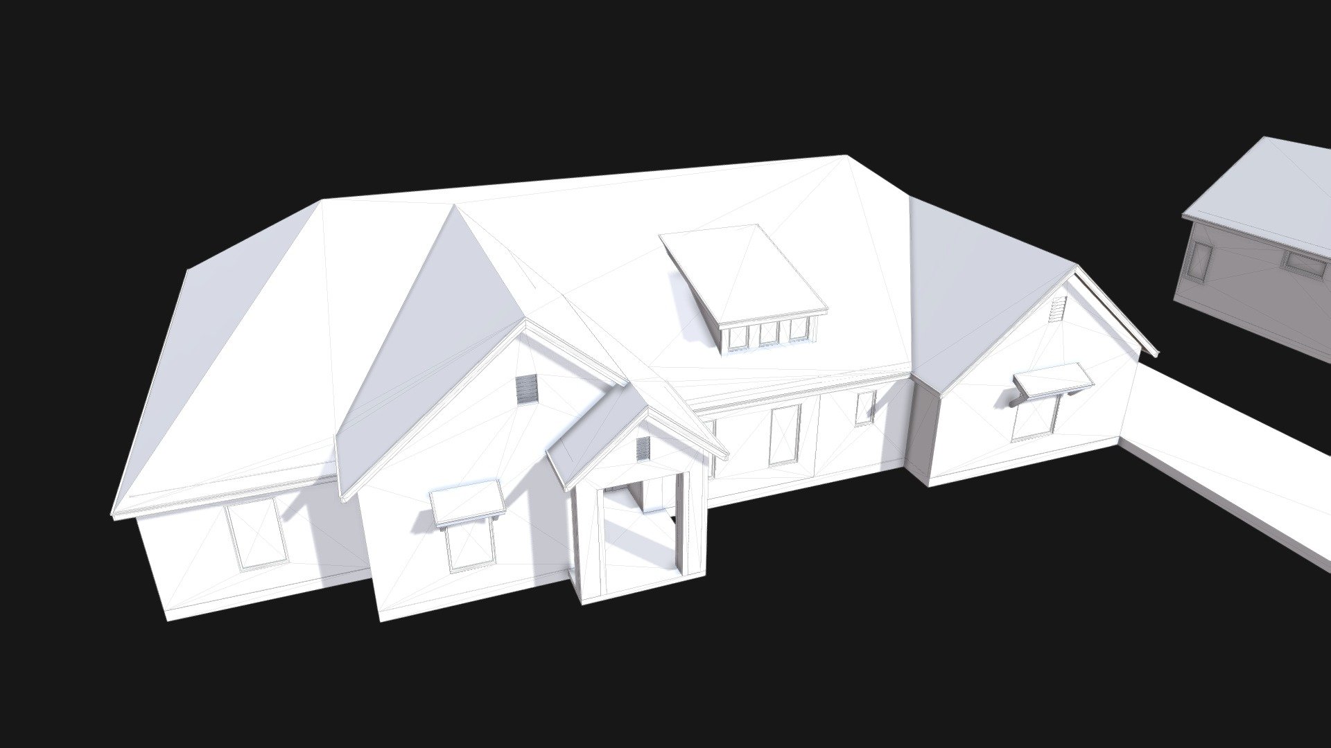 textures - 3D model by jesgonzalez214 [e1e8981] - Sketchfab