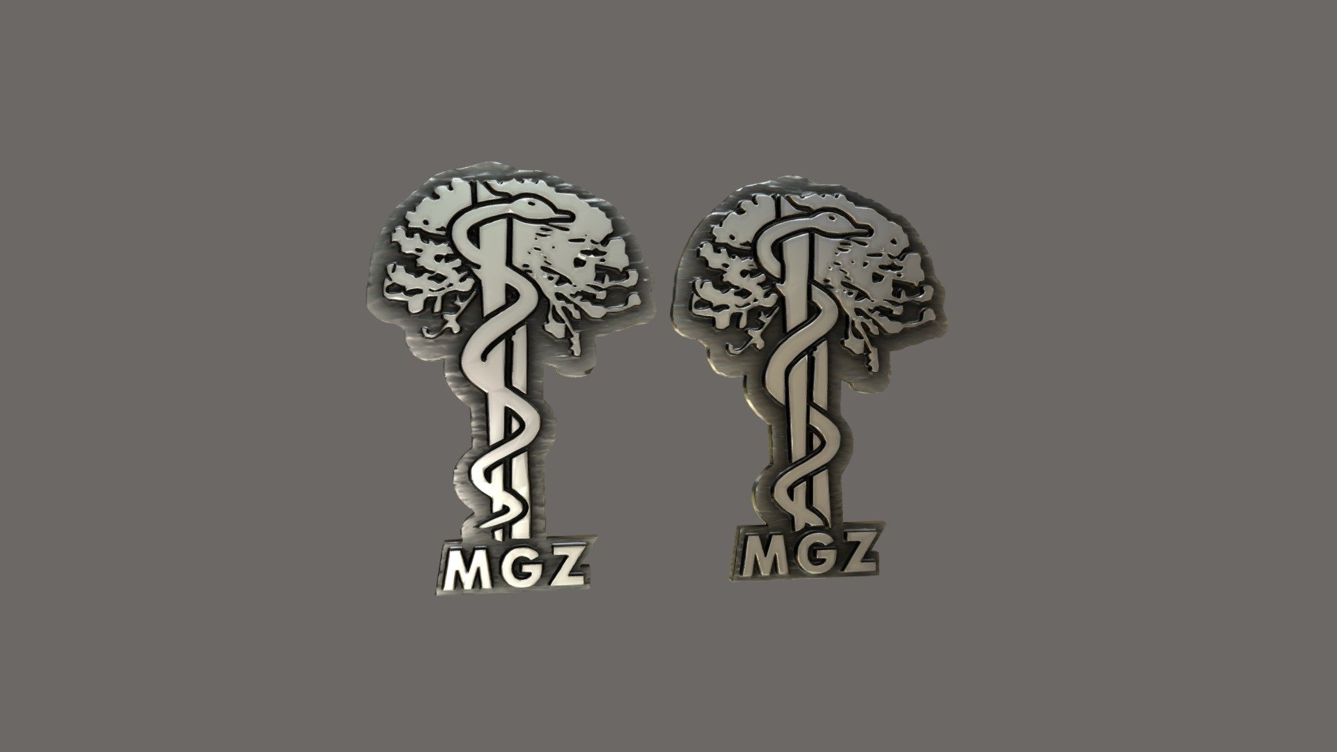 Pin Mgz Sketch 3d Model By Rubinstein3d E1ee29e Sketchfab