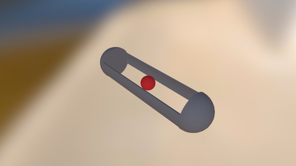 Health Powerup - 3D model by Ivan_T (@ivan_) [e1ef707] - Sketchfab