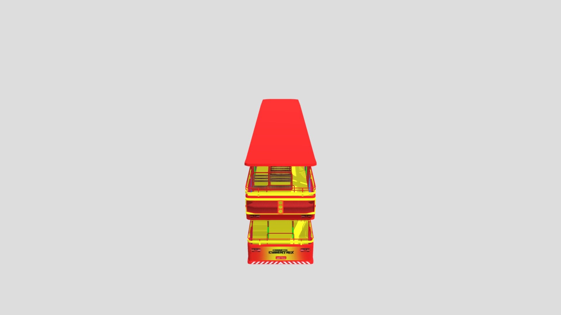 kg - 3D model by gersonjunior627 [e1f1259] - Sketchfab