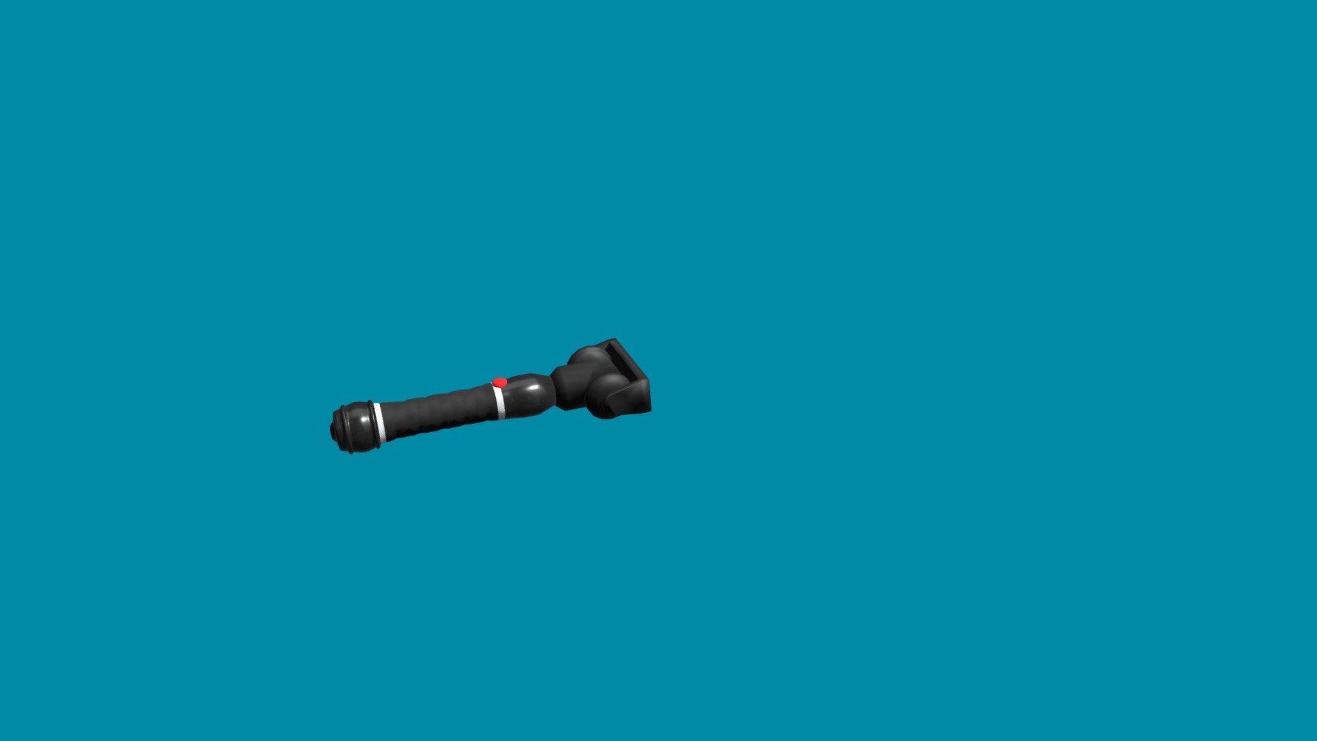 Camera Stick - 3D model by CoralReef (@li_da) [e1f4053] - Sketchfab