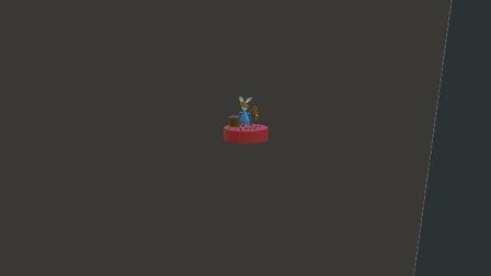 Hopla 3D models - Sketchfab