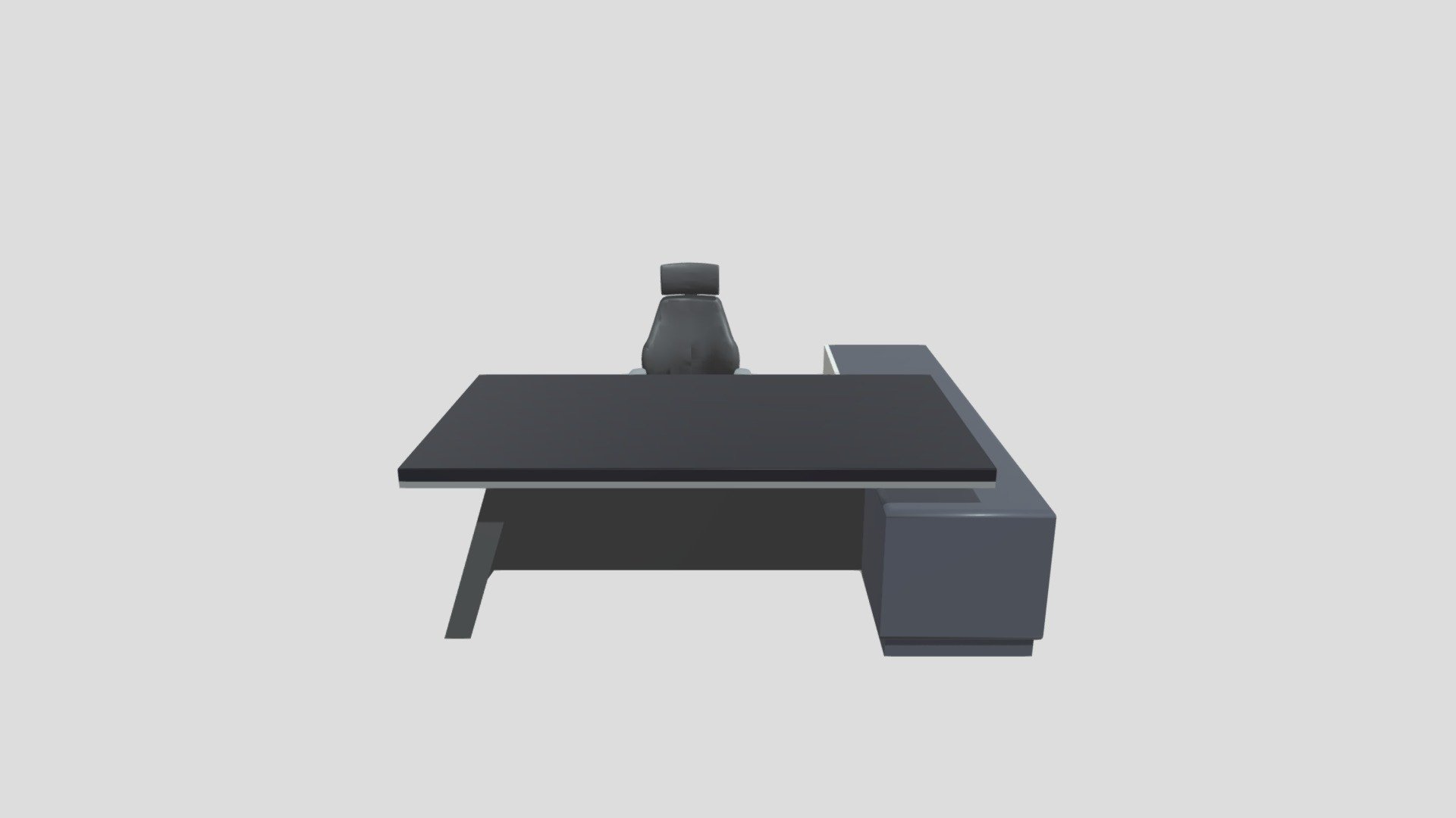 CEO 01 - Download Free 3D model by mkeshan456 [e1fb617] - Sketchfab