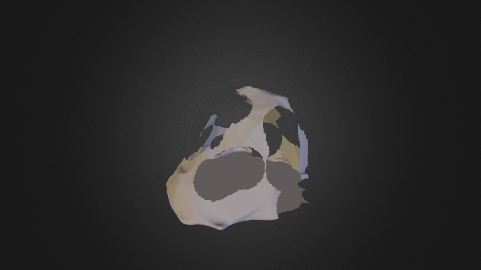 24 - 3D model by gravdanger510 [e1fe356] - Sketchfab