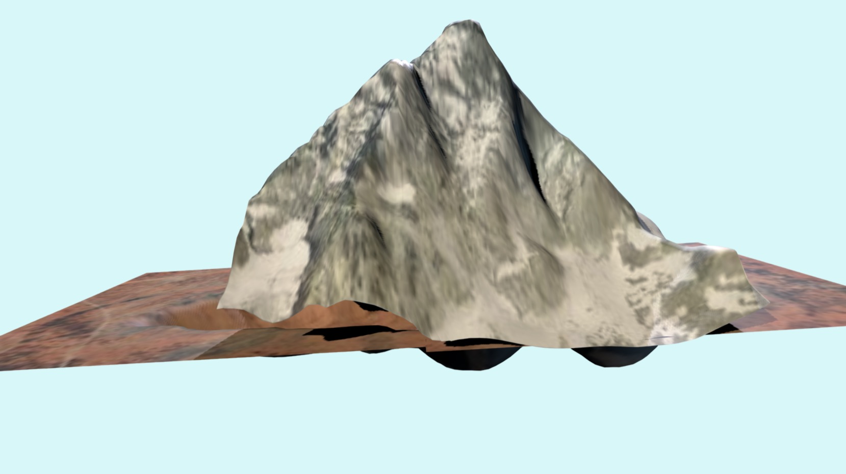 UM2 - 3D model by zia.lina [e205899] - Sketchfab