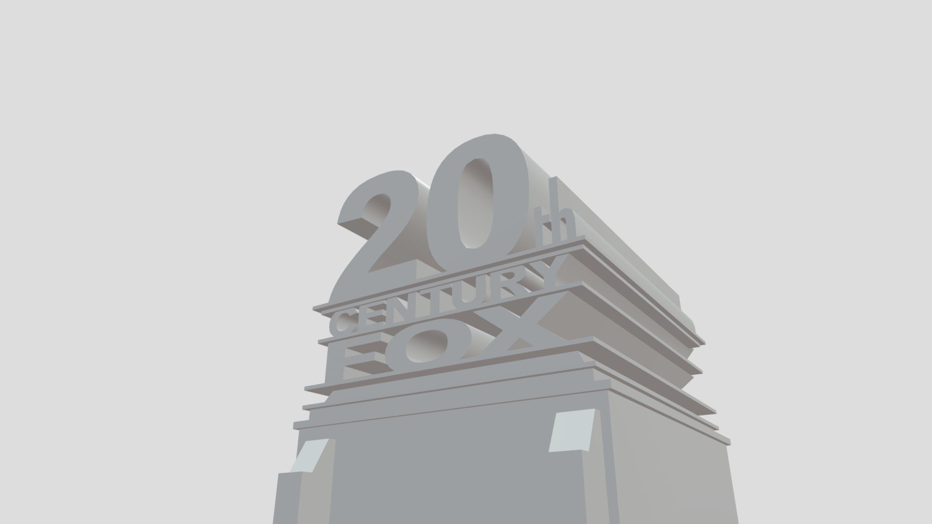 Vipid - Download Free 3D model by Ethan James Tilton (@muddatkathleen ...