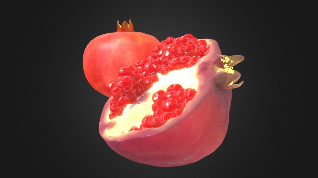 dsfsdfsd - A 3D model collection by aitmahan.ernur - Sketchfab