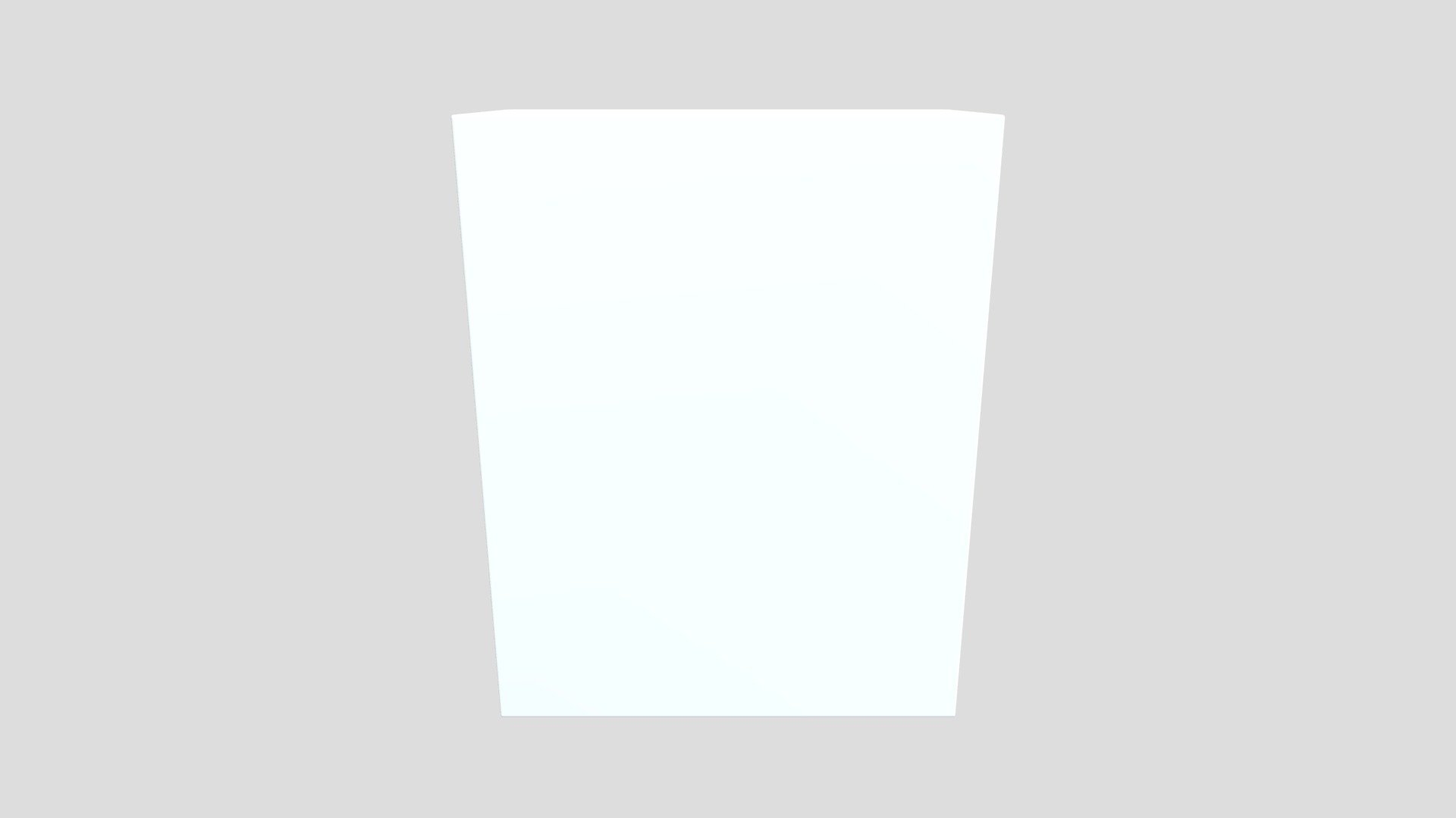 Kalumba_13_2 - 3D model by kecseti [e208018] - Sketchfab