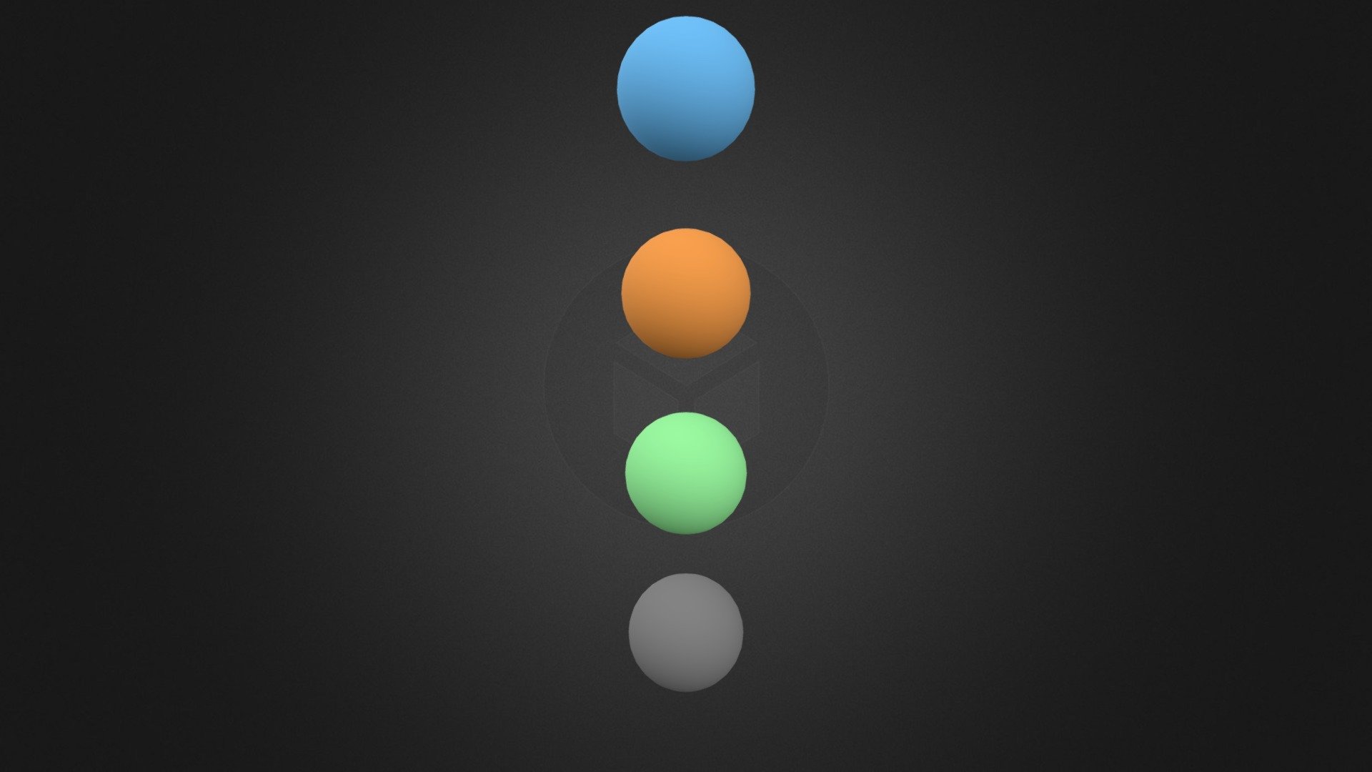 Mankind_Multiple_Animations_010 - Download Free 3D model by wynnae ...