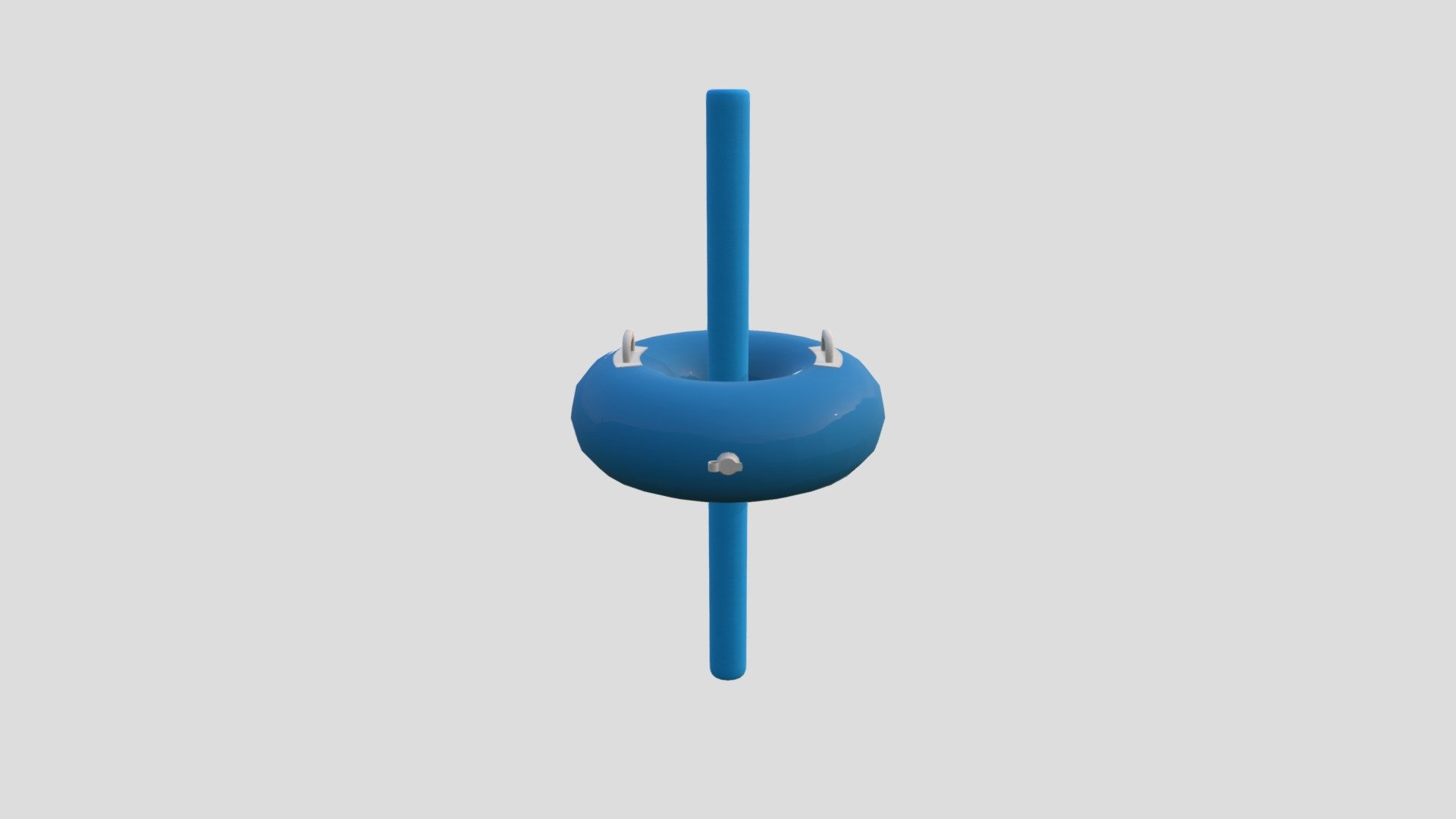 Pool toys asset pack - 3D model by khailchips [e20aa77] - Sketchfab