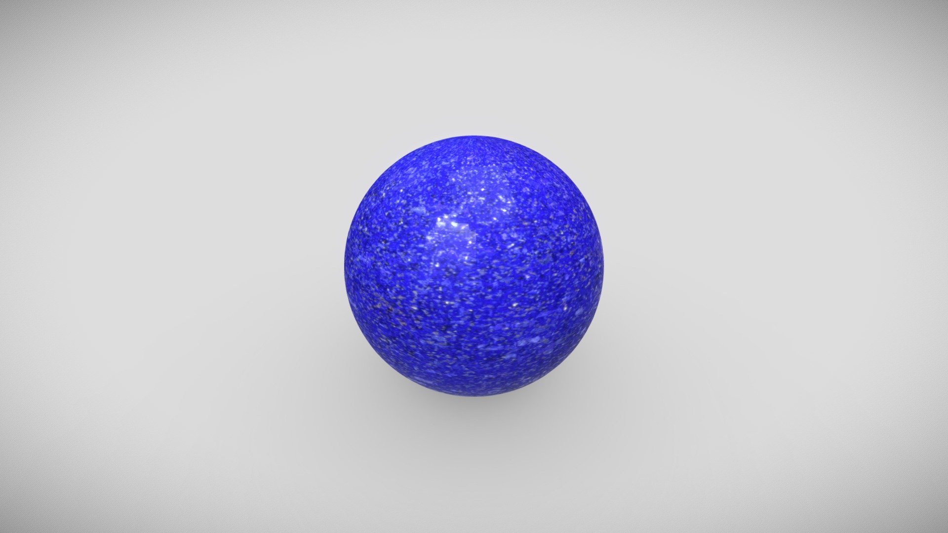 EPOXY - 3D model by arianesimardleduc [e20d472] - Sketchfab