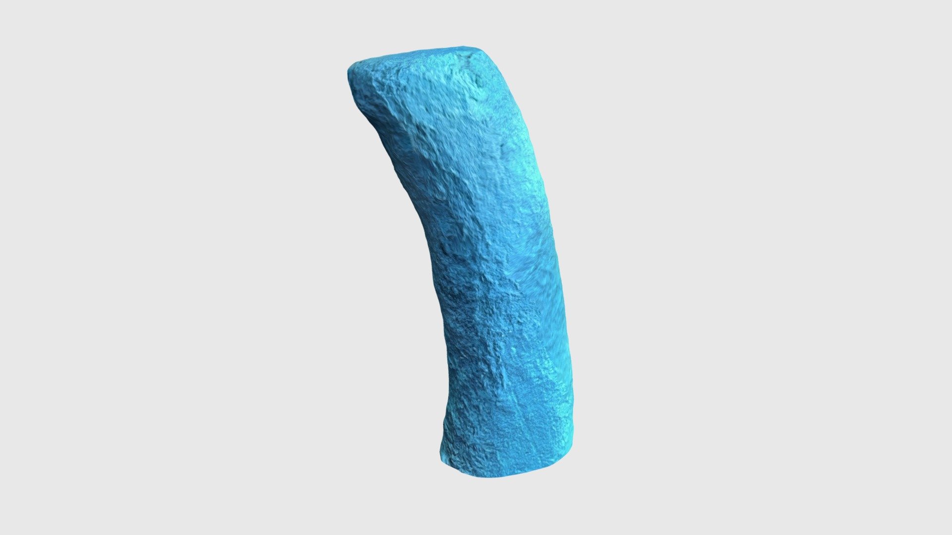 BF_29 - Download Free 3D model by kling.eben [e20ecd3] - Sketchfab