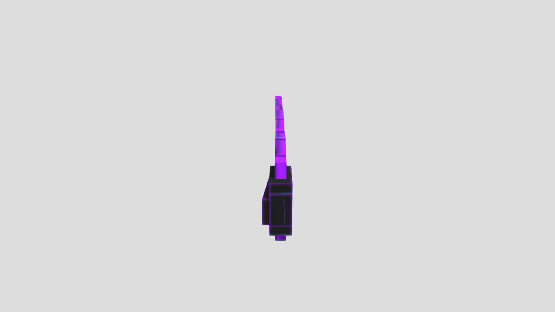UTTM 3.0 sword - Download Free 3D model by TSM 3.0 (@Tsm3.0) [e2105d0 ...