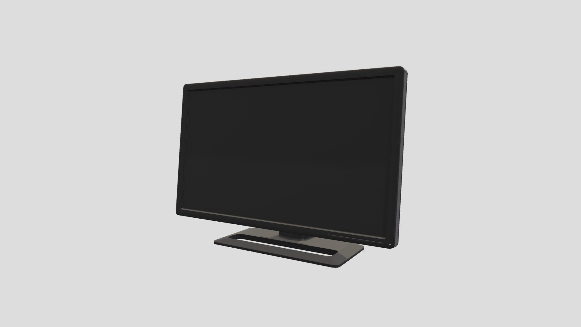 display - Download Free 3D model by evgenymur [e21063c] - Sketchfab