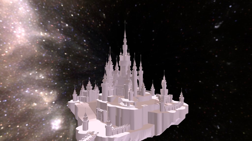Zelda - A 3D model collection by jonmx - Sketchfab