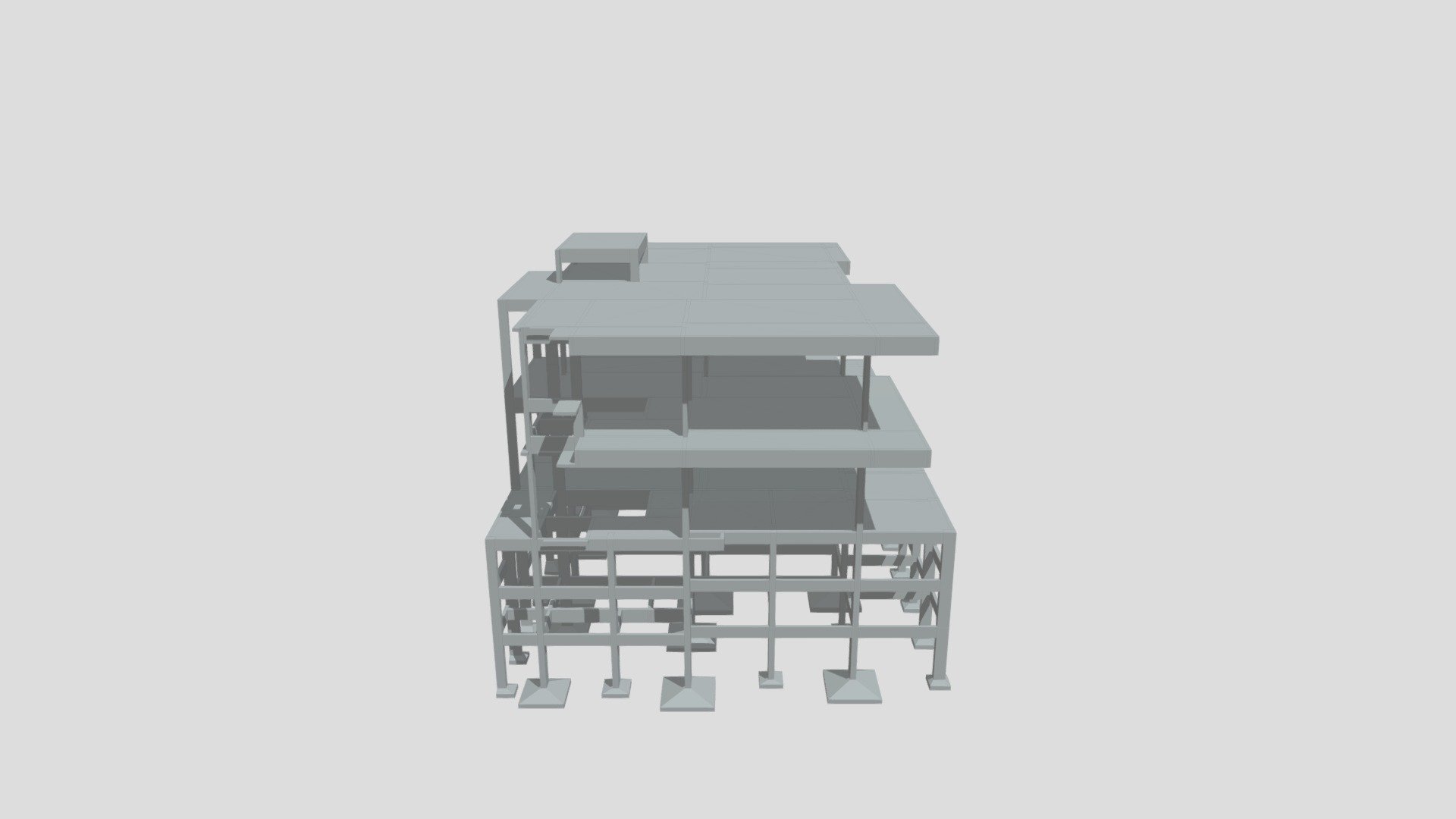 LM - 3D model by flspagnol3 [e217d53] - Sketchfab