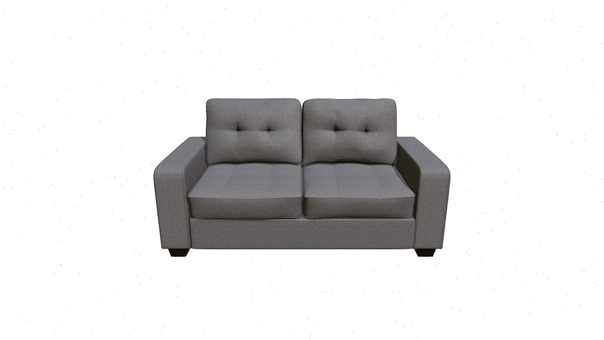 1355477_SOFA_MIRA_2_CPO_ZANDER_GRIS - Download Free 3D model by ...