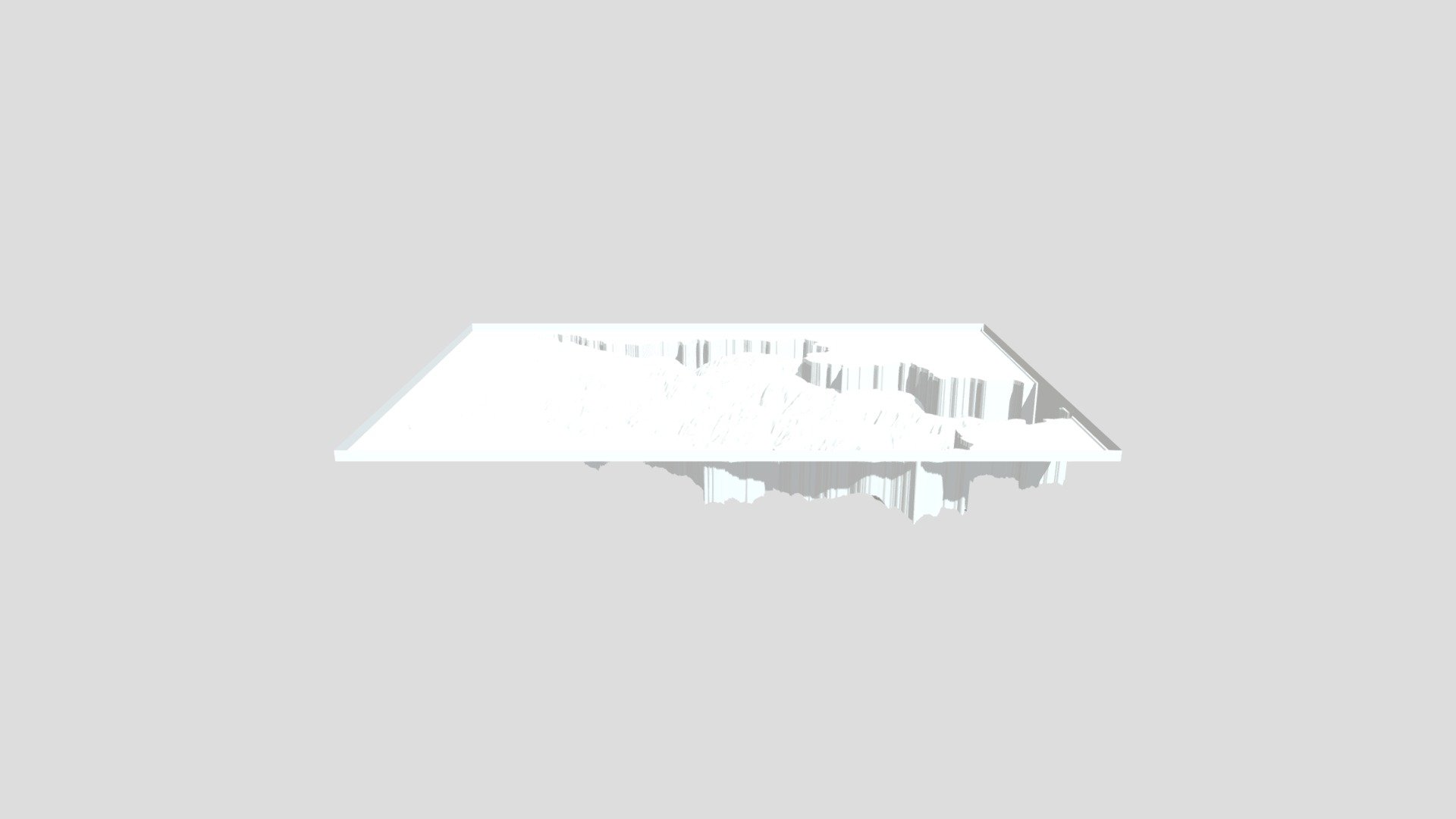 Contra Matriz Completa - 3D model by josetotomas [e21c3cc] - Sketchfab