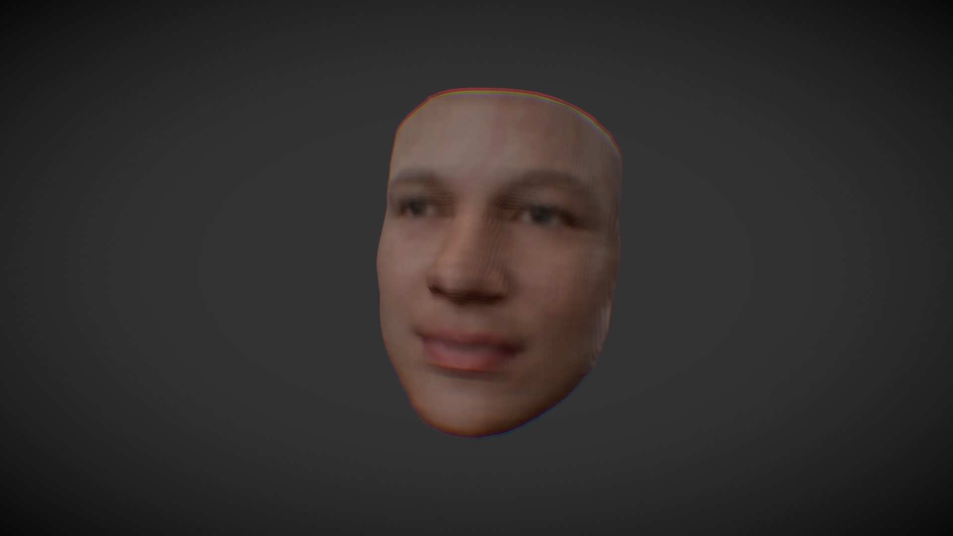 Lsd Group Labrinth Sia Diplo Mixed Download Free 3d Model