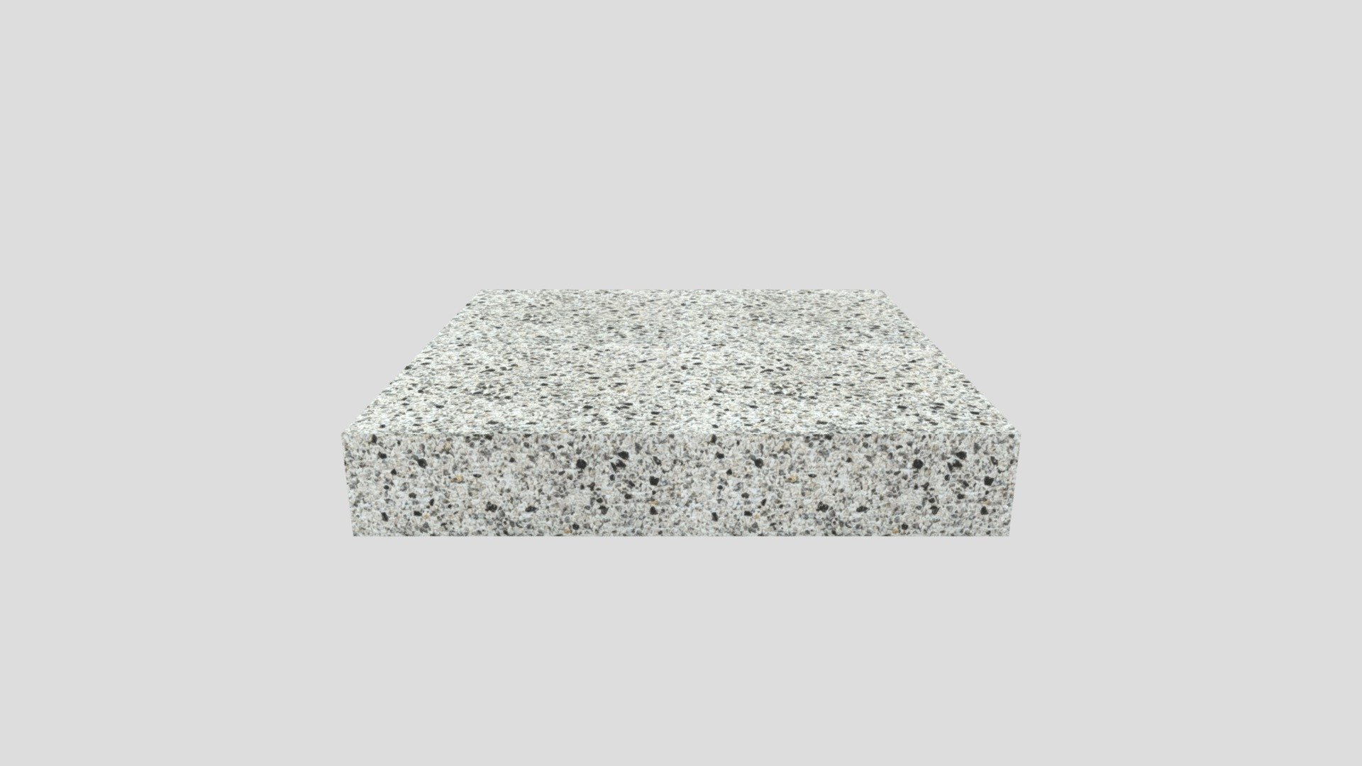 Kellen Breccia Tagenta E - Download Free 3D model by Hardscape [e2228d1 ...