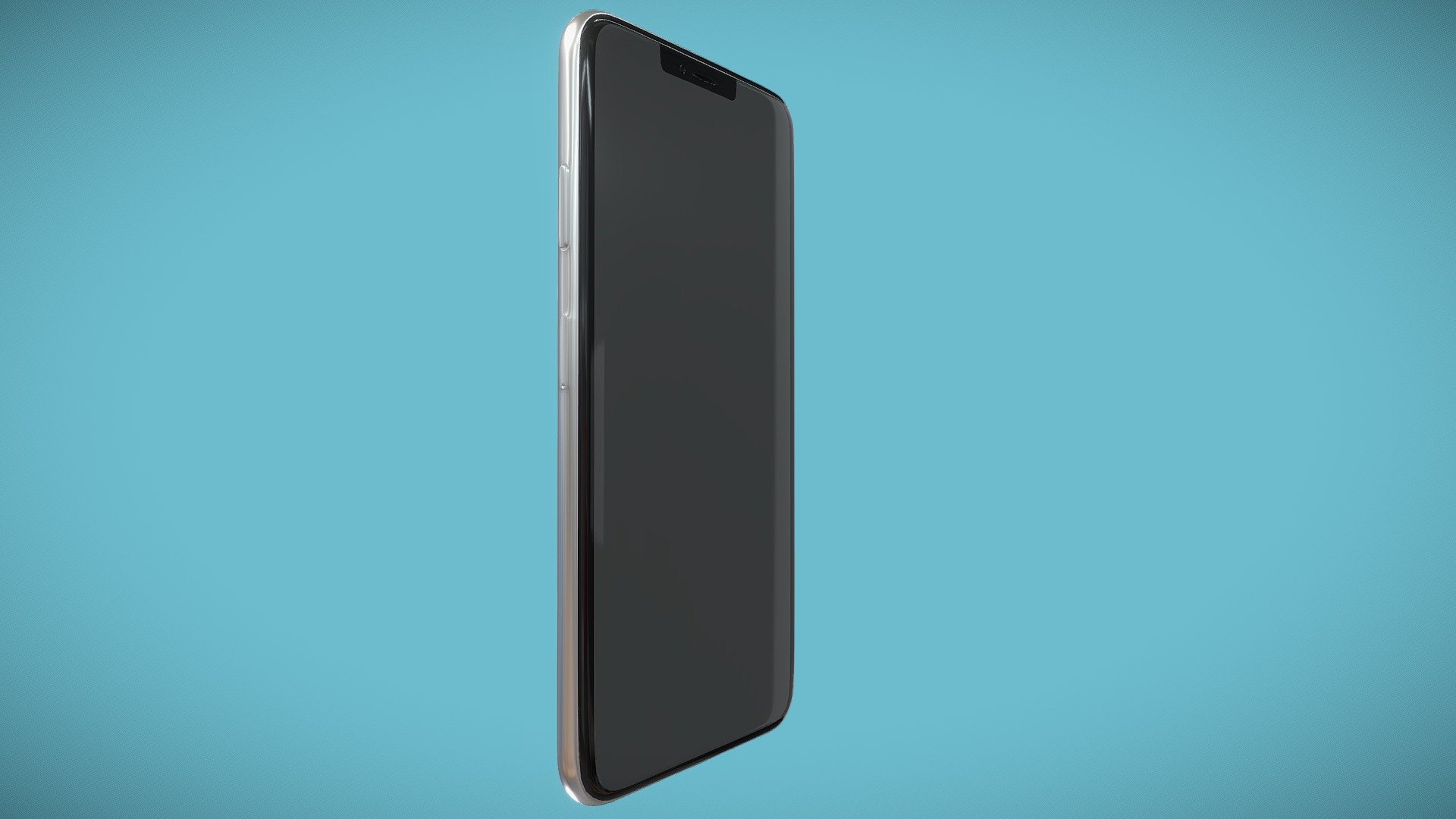 Iphone - Download Free 3D model by Artistic7 [e2265e0] - Sketchfab