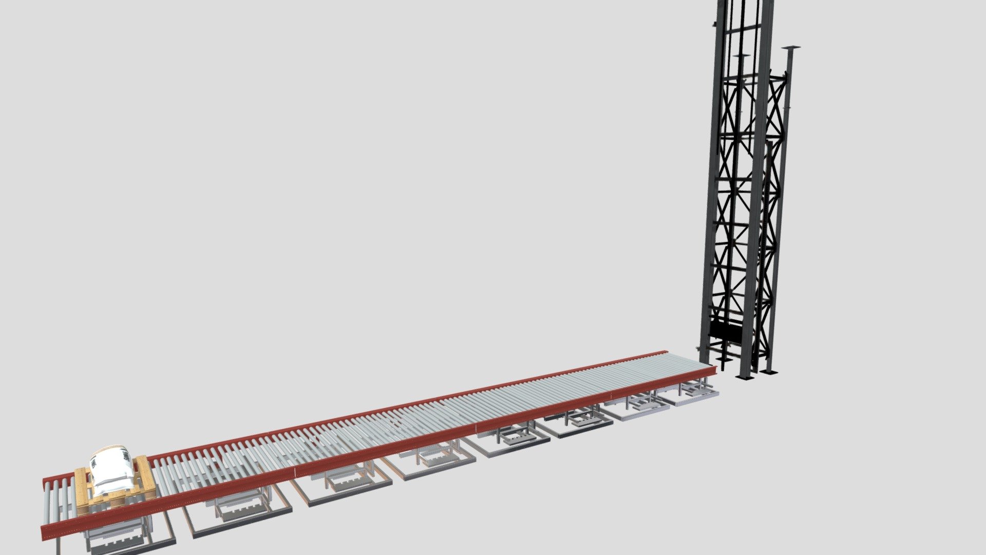 heavy - 3D model by myetkin.marketing [e226e77] - Sketchfab