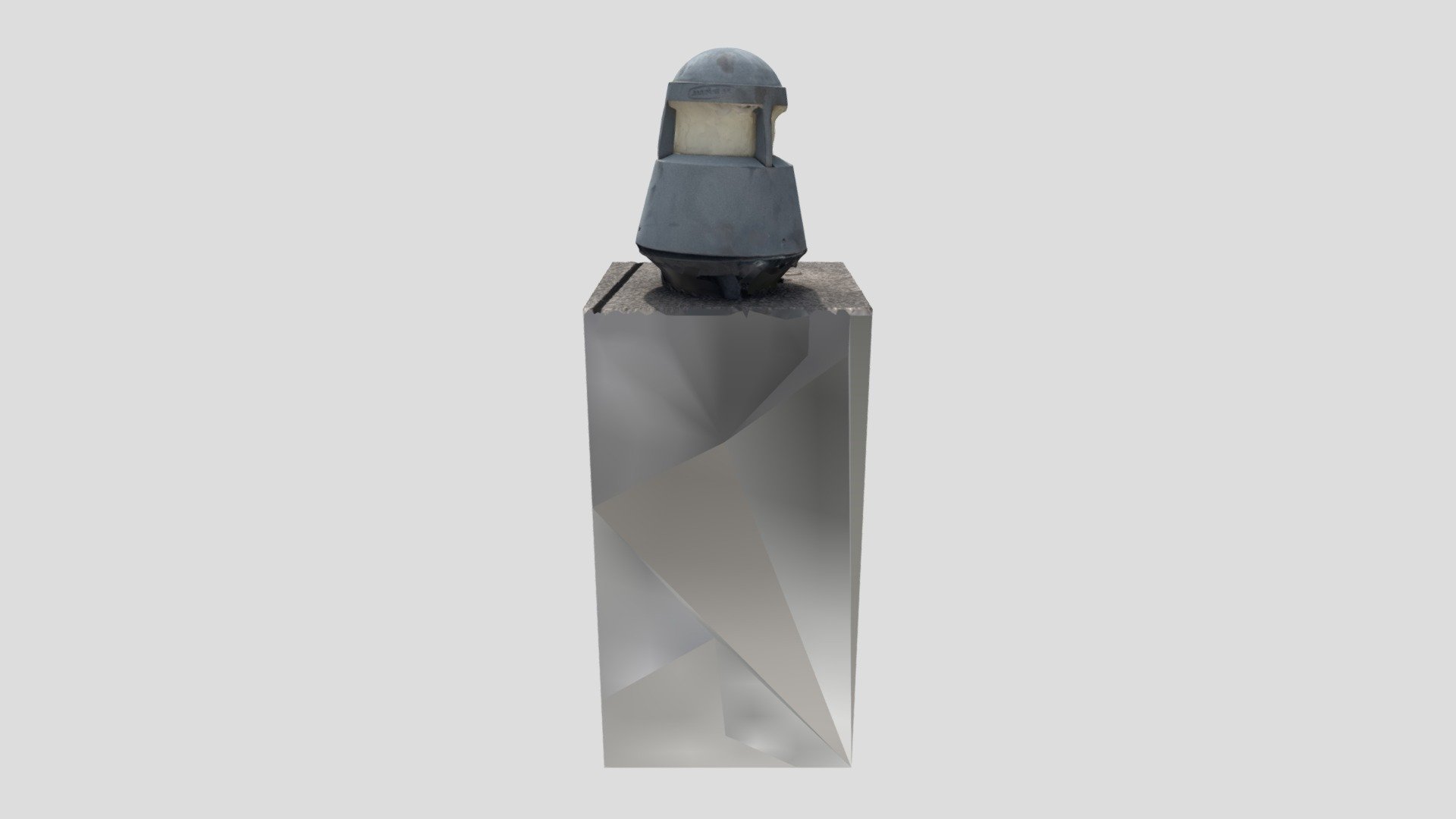 Scan 2023-03-20T02:48:32.086Z - Download Free 3D model by eungyukm ...