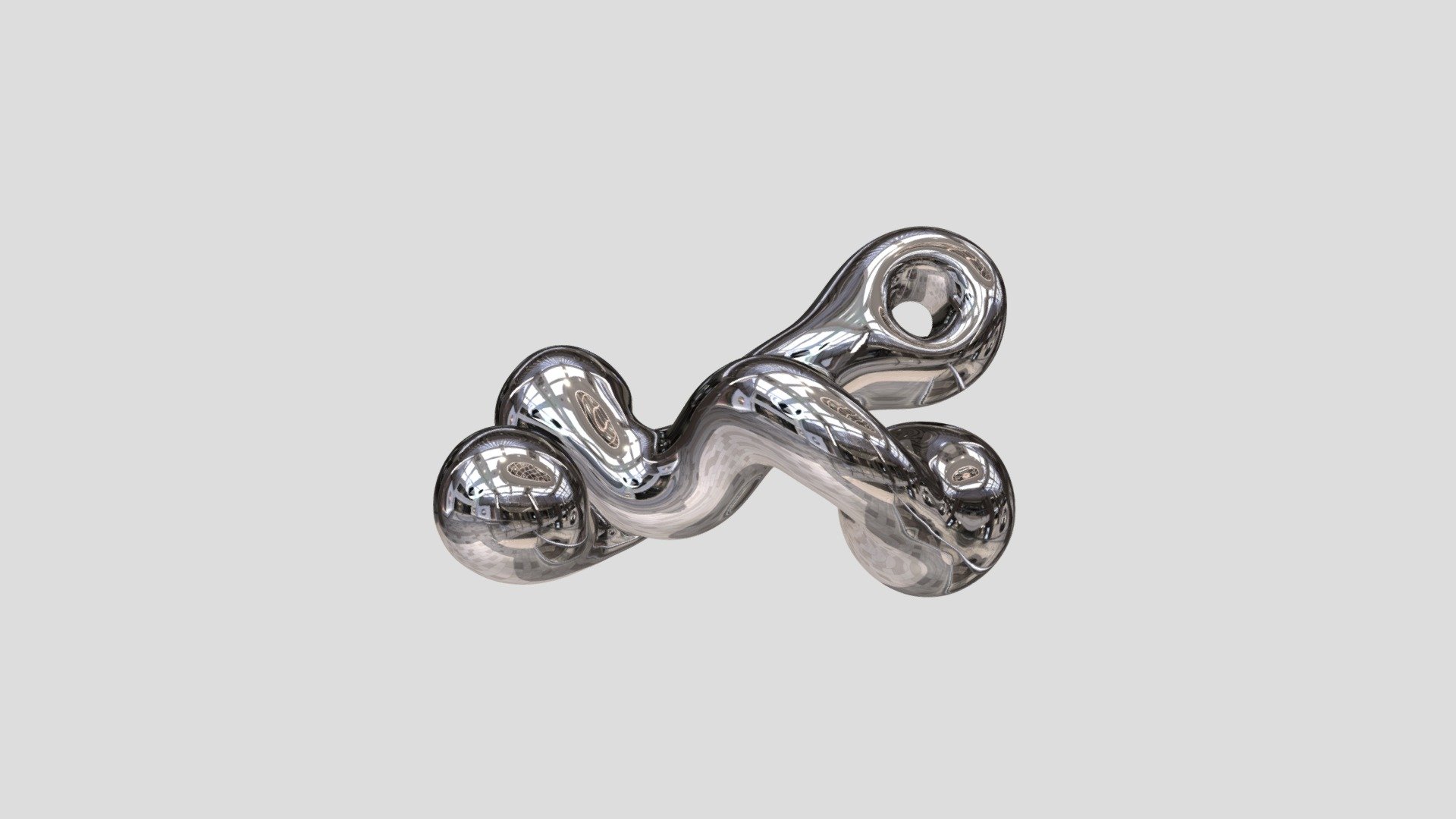 RH_Unhinged_M_v2_050723 - 3D model by Form Capture (@formcapture ...
