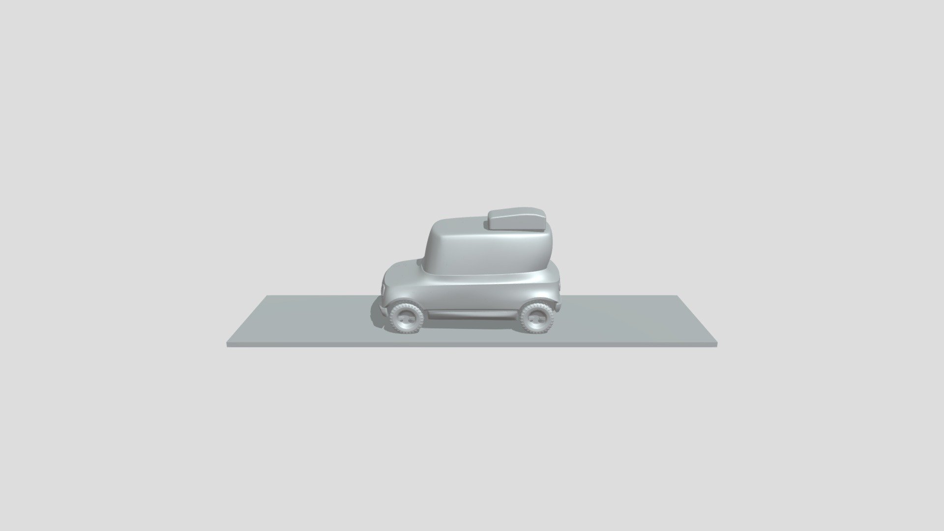 22 - 3D model by qxue [e22e689] - Sketchfab