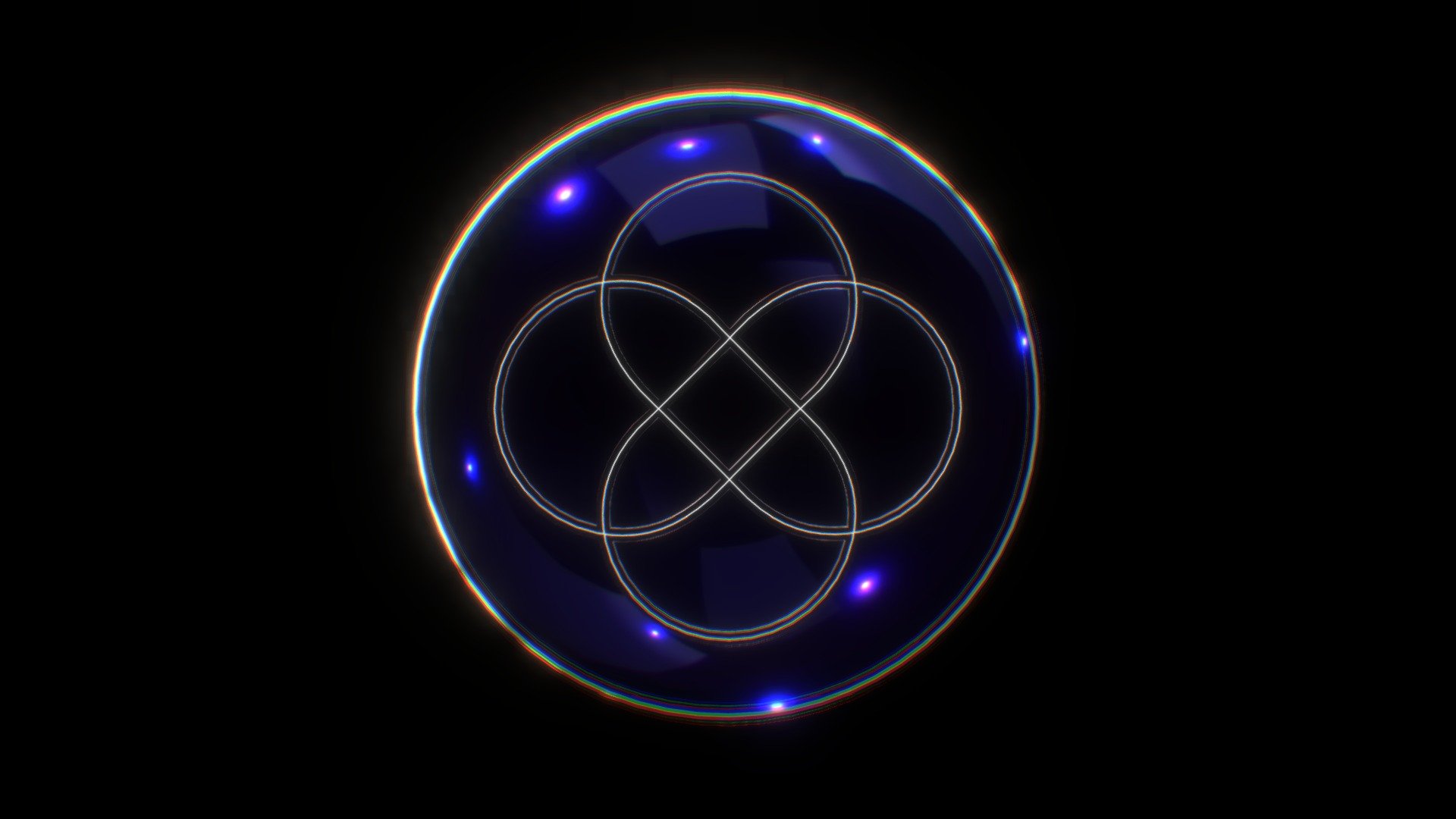 UXRZONE sphere pickup - Buy Royalty Free 3D model by 𝔼ℕ𝔼𝔸 𝕃𝔼 𝔽𝕆ℕ𝕊 (@enealefons) [e22eba3 ...