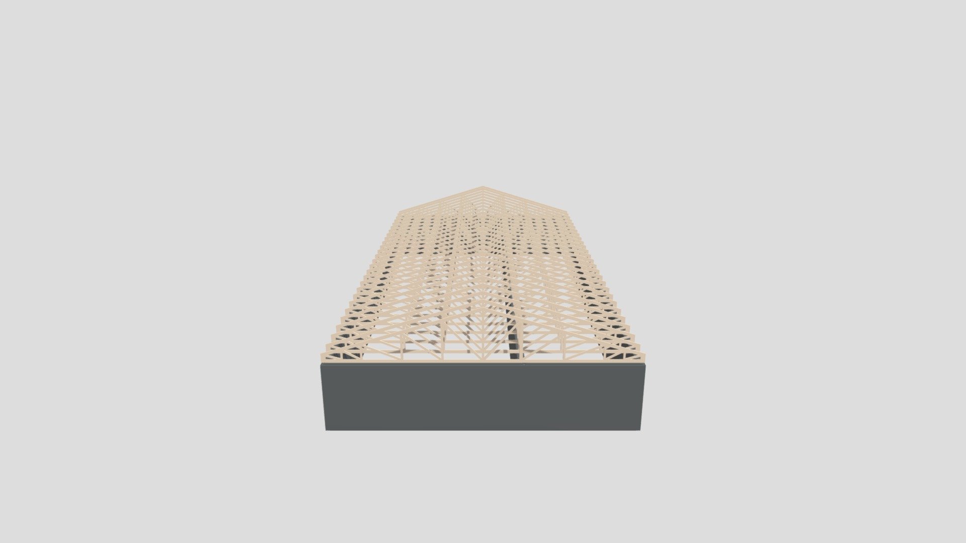 330029 - Download Free 3D model by НойХаус (@newhouse58) [e22fb75 ...