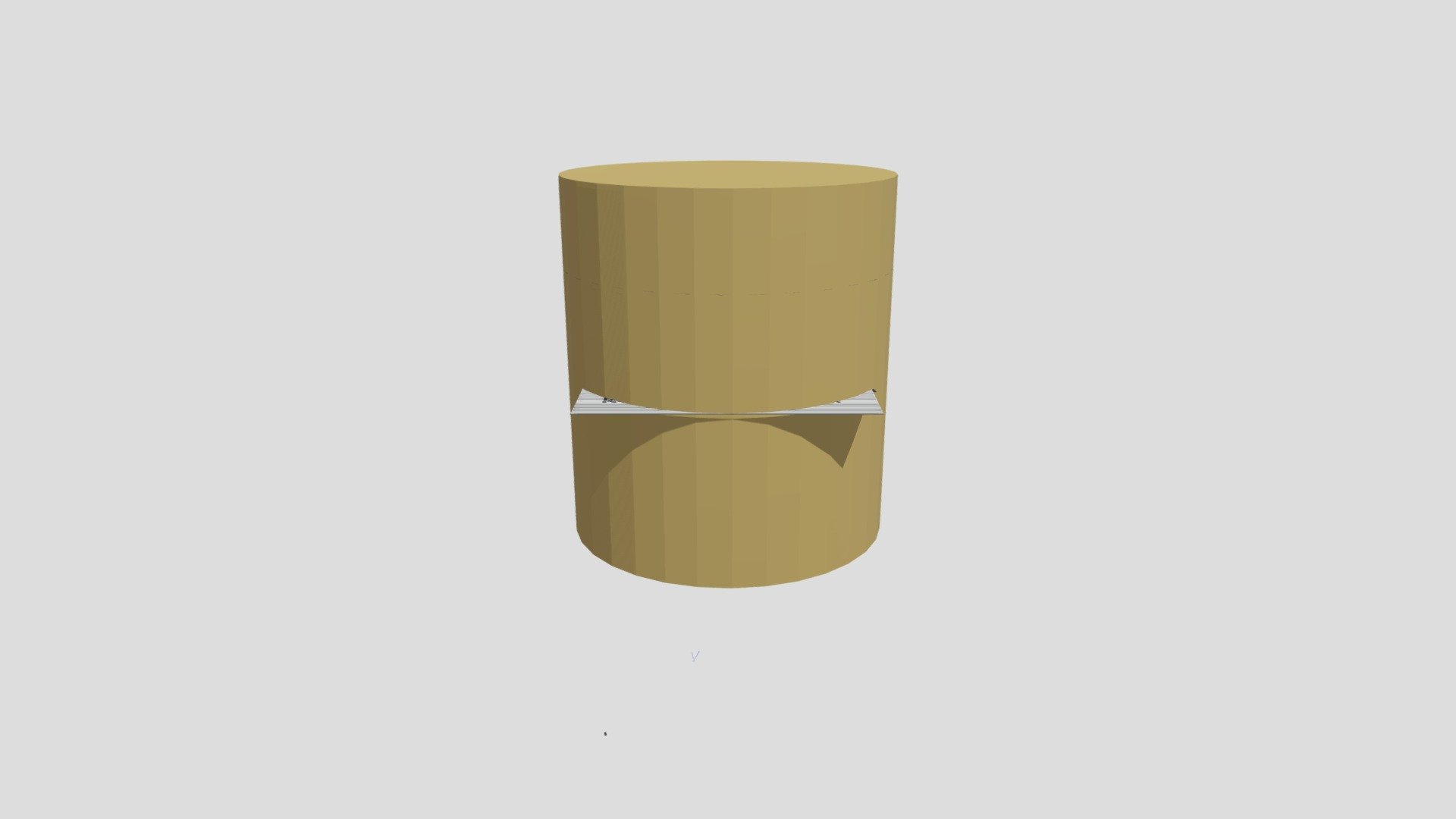 20th Century Fox logo (Dodgeball Trailer Variant - 3D model by ...