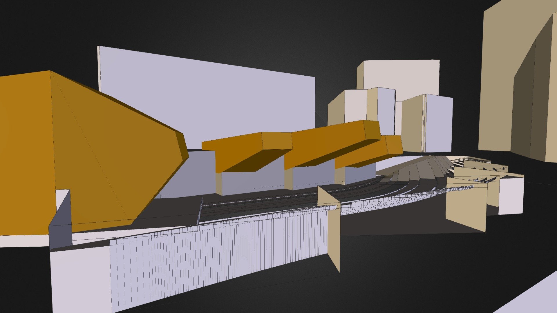 pfc_21.05 - 3D model by carlosc (@ccp1989) [e230fed] - Sketchfab