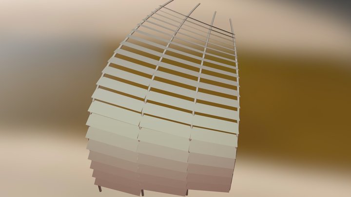 Aviva 3D models - Sketchfab