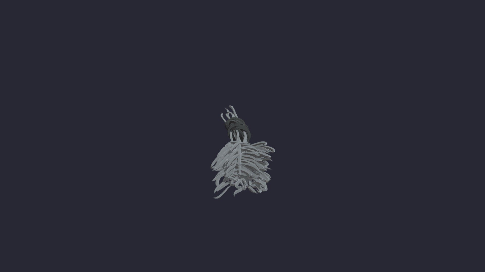 fffffffffff - Download Free 3D model by michieltw.99 [e234199] - Sketchfab