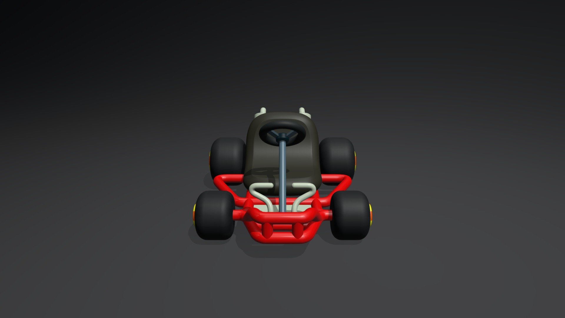 Pipeframe 64 - Download Free 3D model by frozenmeatpopsicle [e235406 ...