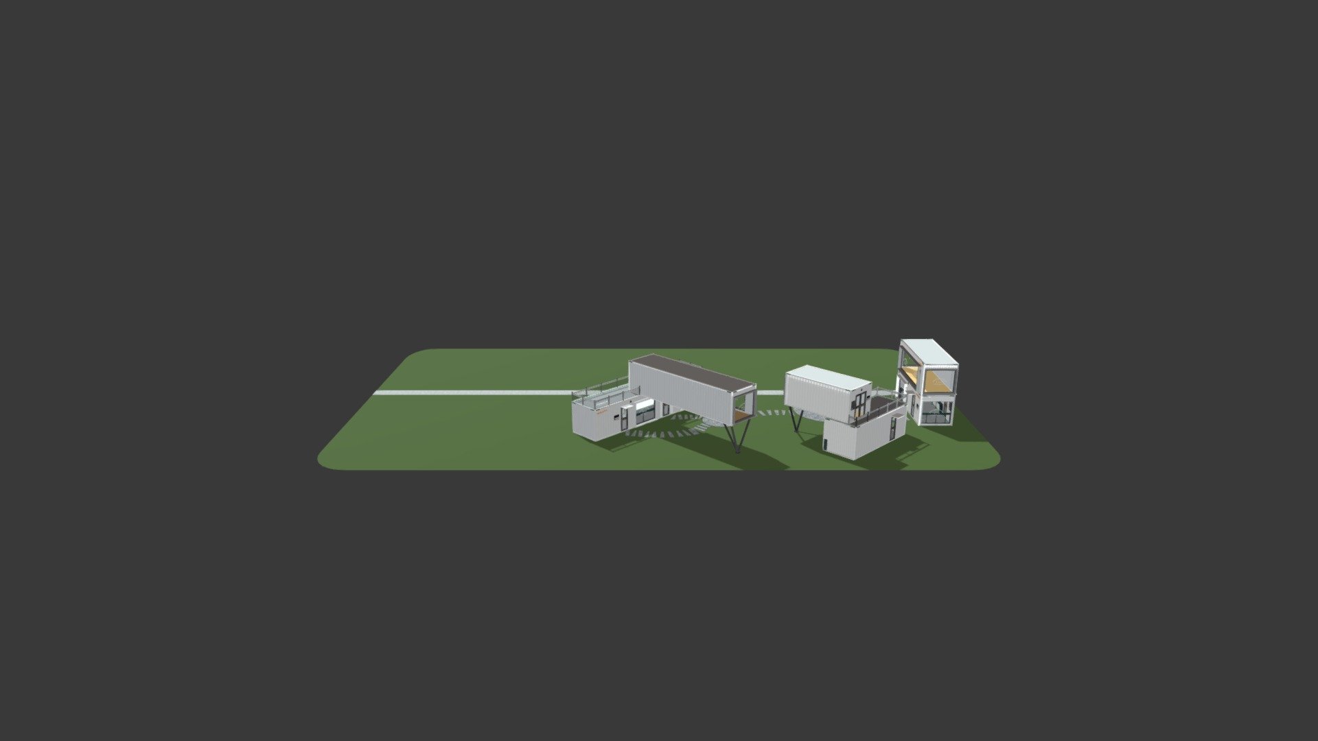 11-12-- - 3D model by qidedanny16 [e237633] - Sketchfab