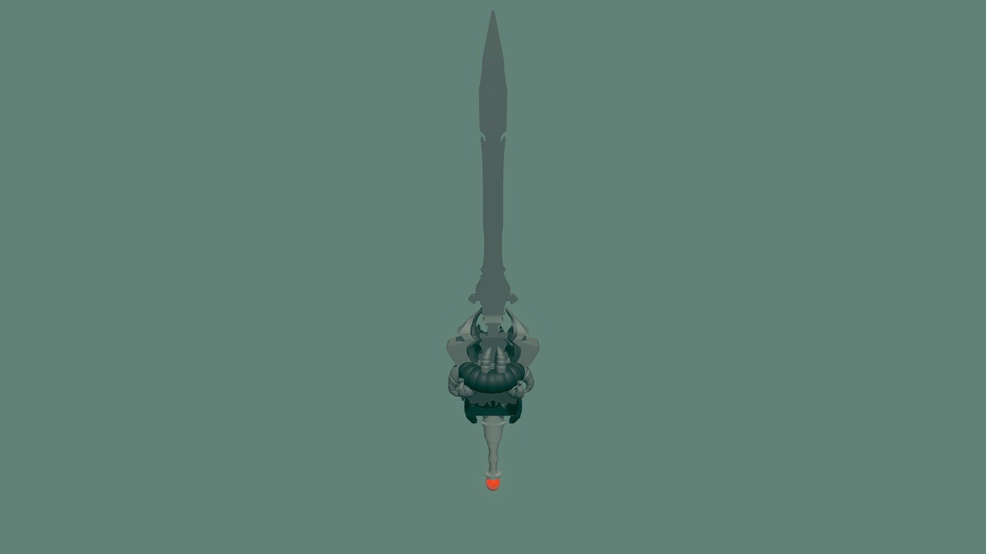 sword2-2_sketchfab - Download Free 3D model by notmidunkiya [e23bc98 ...