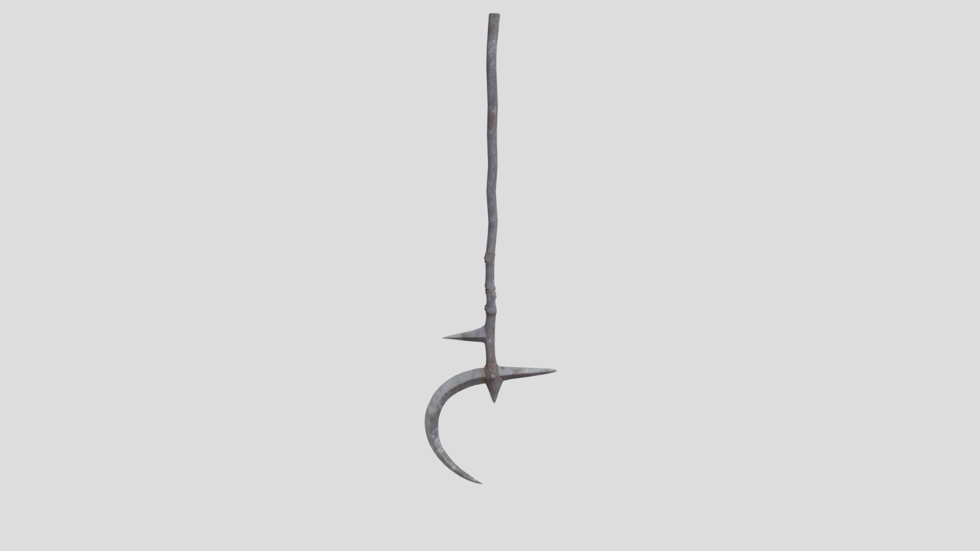 WP_A_1007 - Download Free 3D model by haohao2210 [e23d74f] - Sketchfab