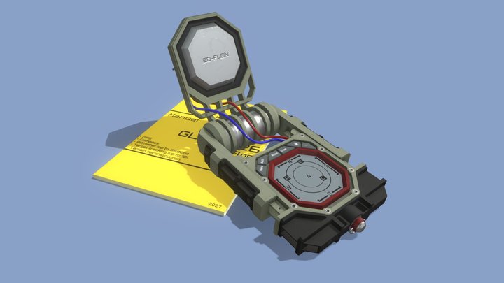 Tracking 3D models - Sketchfab