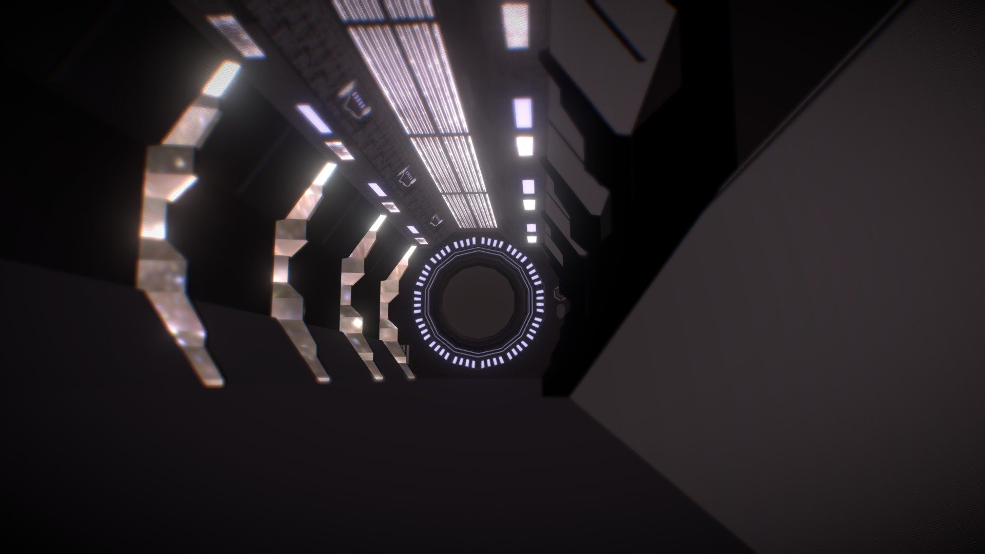 modelo_mesh_low - 3D model by hectormuozceballos [e2406ee] - Sketchfab