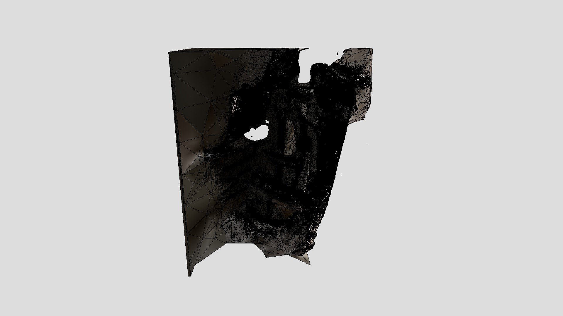 Scan 2023-02-01T00:54:56.137Z - Download Free 3D model by Calvin ...