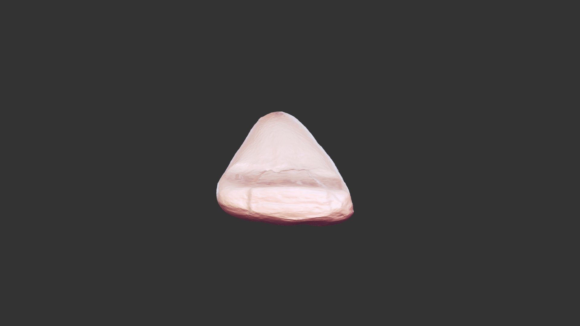 QTIE@12 - 3D model by ebs140598 [e248aff] - Sketchfab