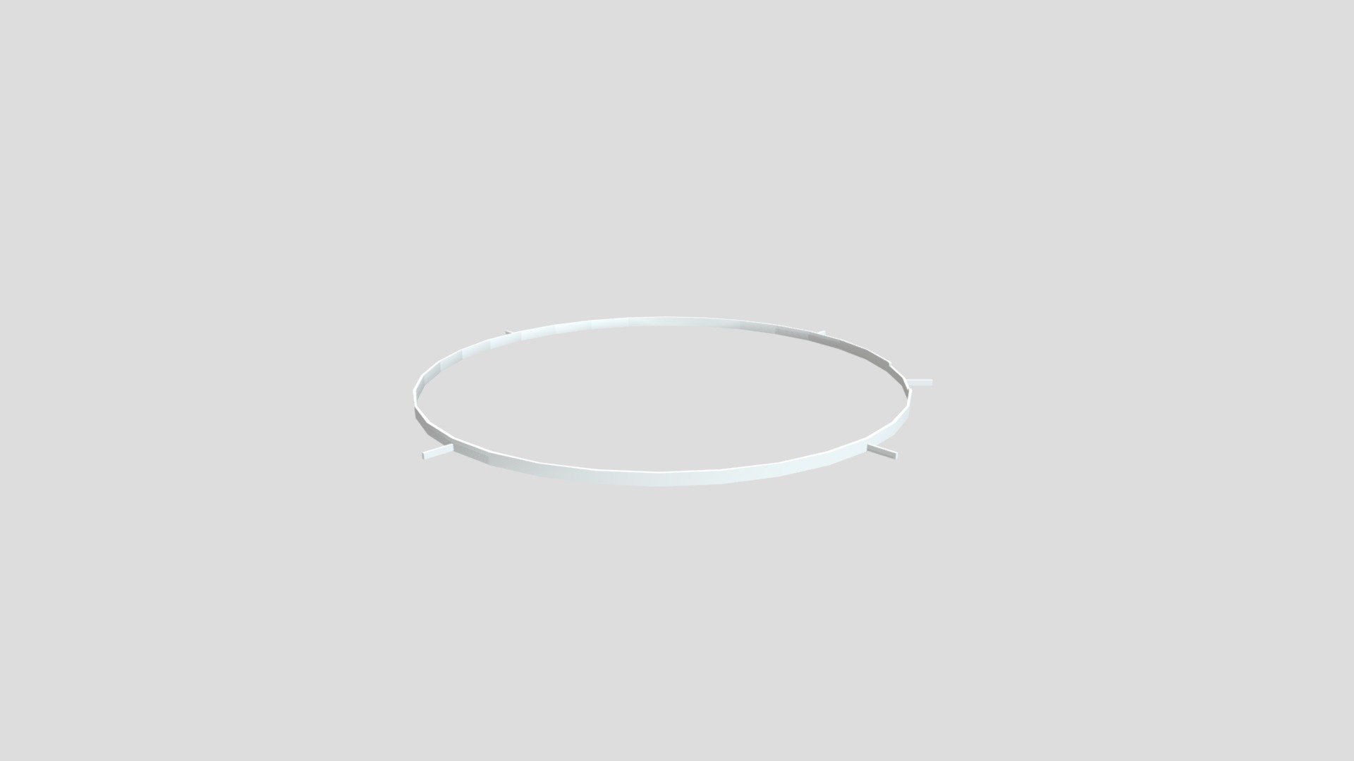 Impulse Refractor Ring v2 - Download Free 3D model by goofy ruffles (@somthingno992) [e24aa35 ...