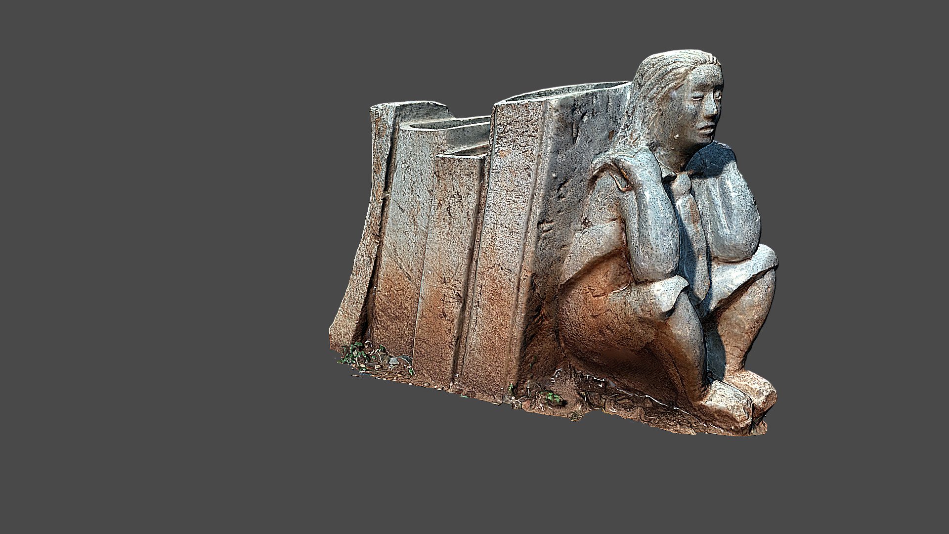 M9 - 3D model by krishnaprasad [e24afb0] - Sketchfab