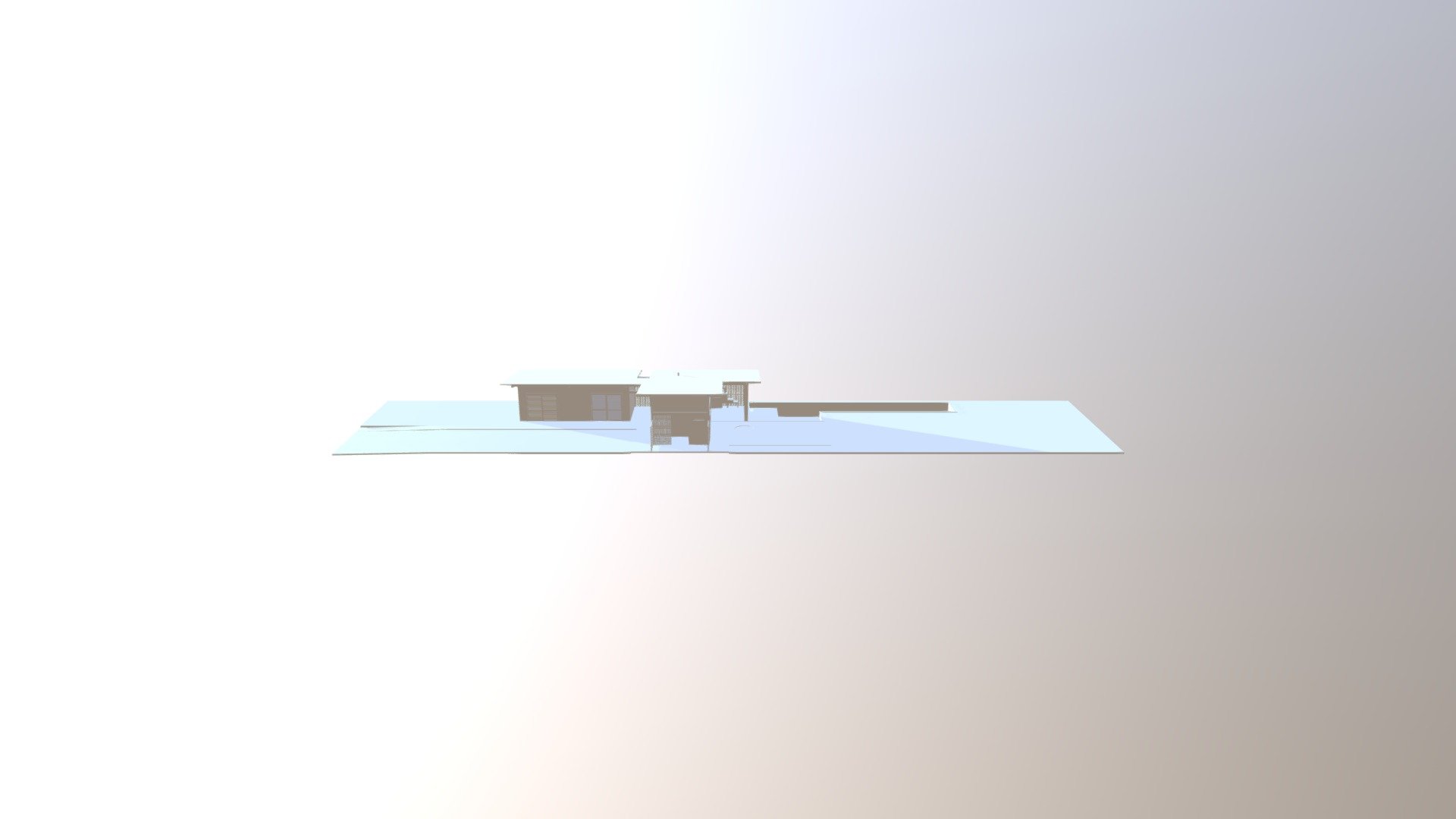 PEQUI - 3D model by victor.dalge.23 [e24c8ba] - Sketchfab